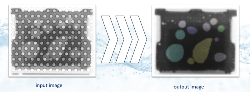 Viscom | AI supported image processing – Viscom