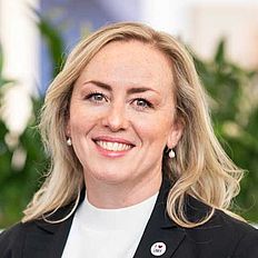 Viscom | vConnect – Viscom