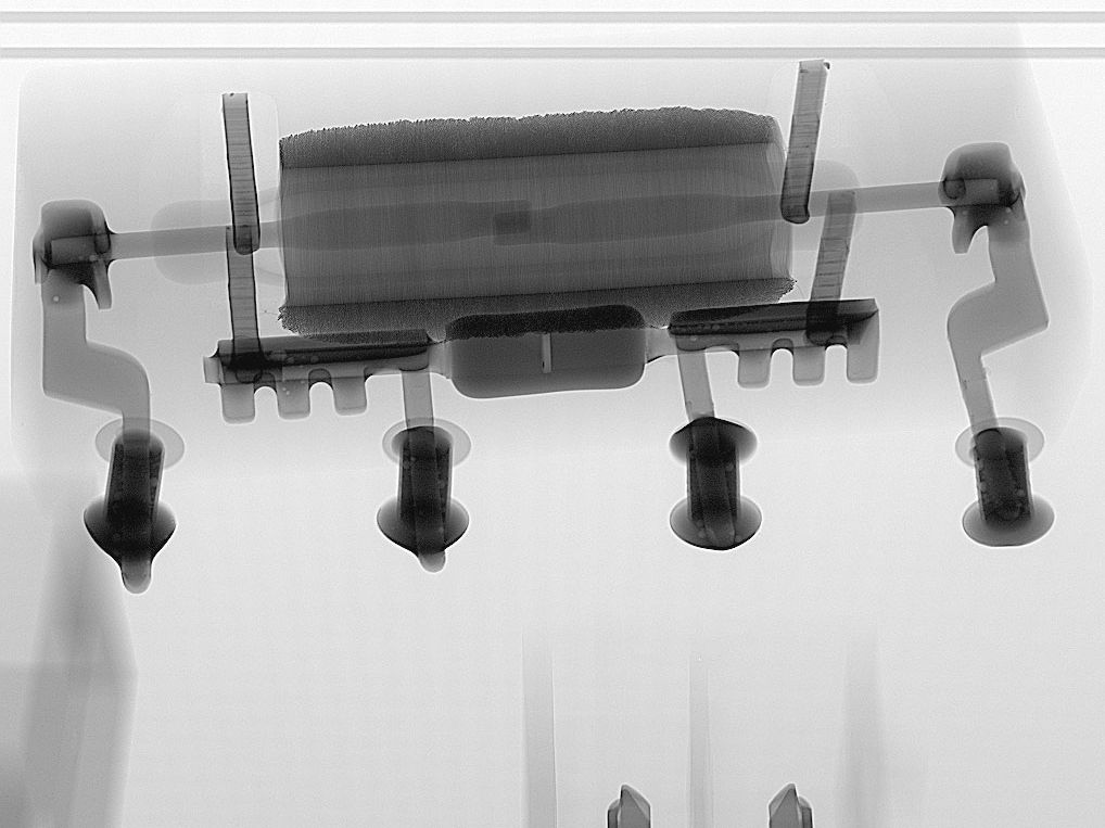 Viscom x-ray | Inline: iX7059 Heavy Duty – Viscom