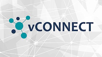 Viscom präsentiert vConnect und andere Highlights auf den Messen SMTconnect und PCIM Europe – Viscom
