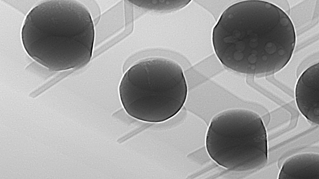 Head On Pillow Defects In Bga Solder Joints at Rita Hobbs blog