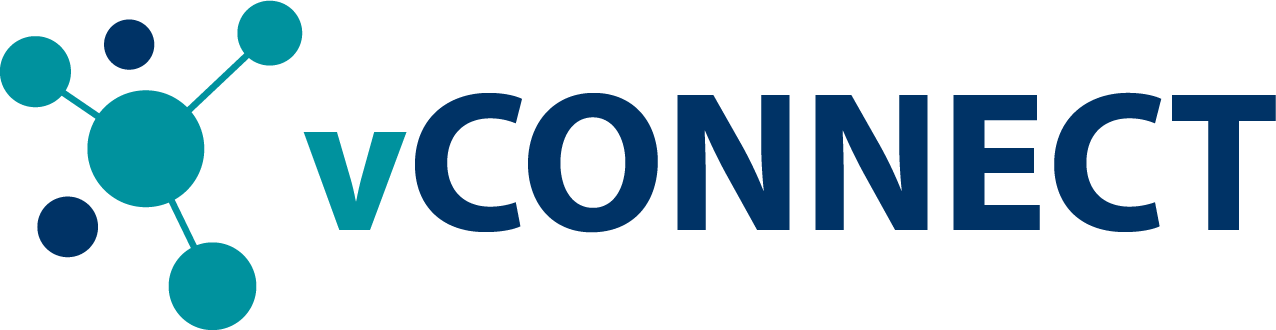 2017 - today – Viscom