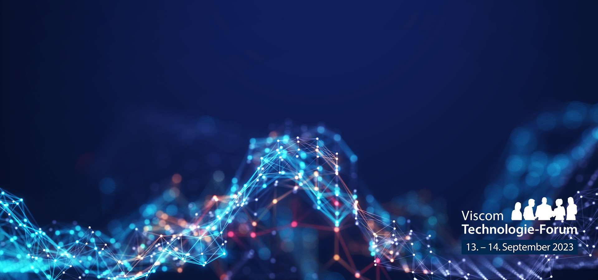 Review Viscom Technology Forum 2023 – Viscom