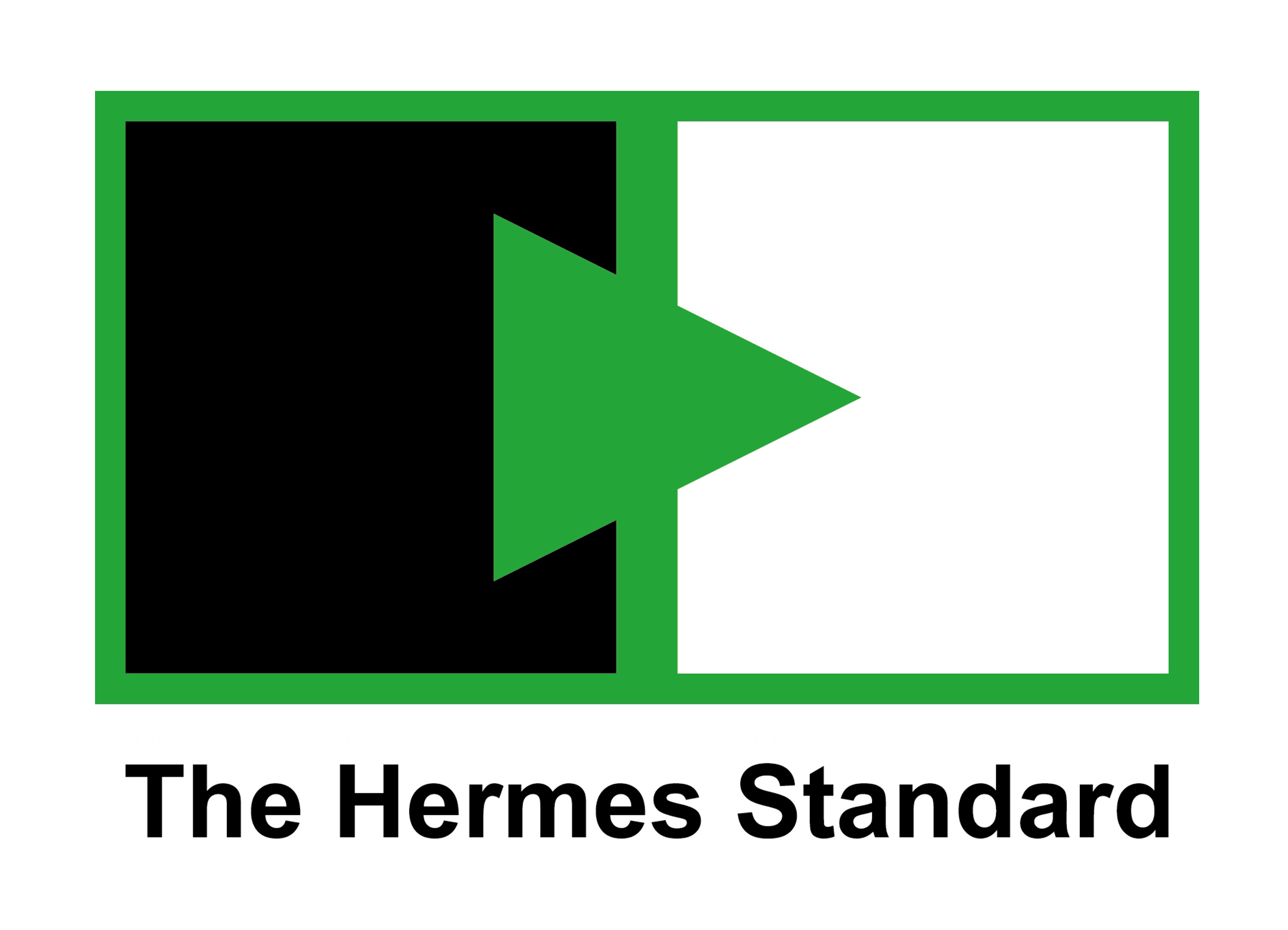 The Hermes Standard: Viscom arbeitet an ersten Feldtests – Viscom