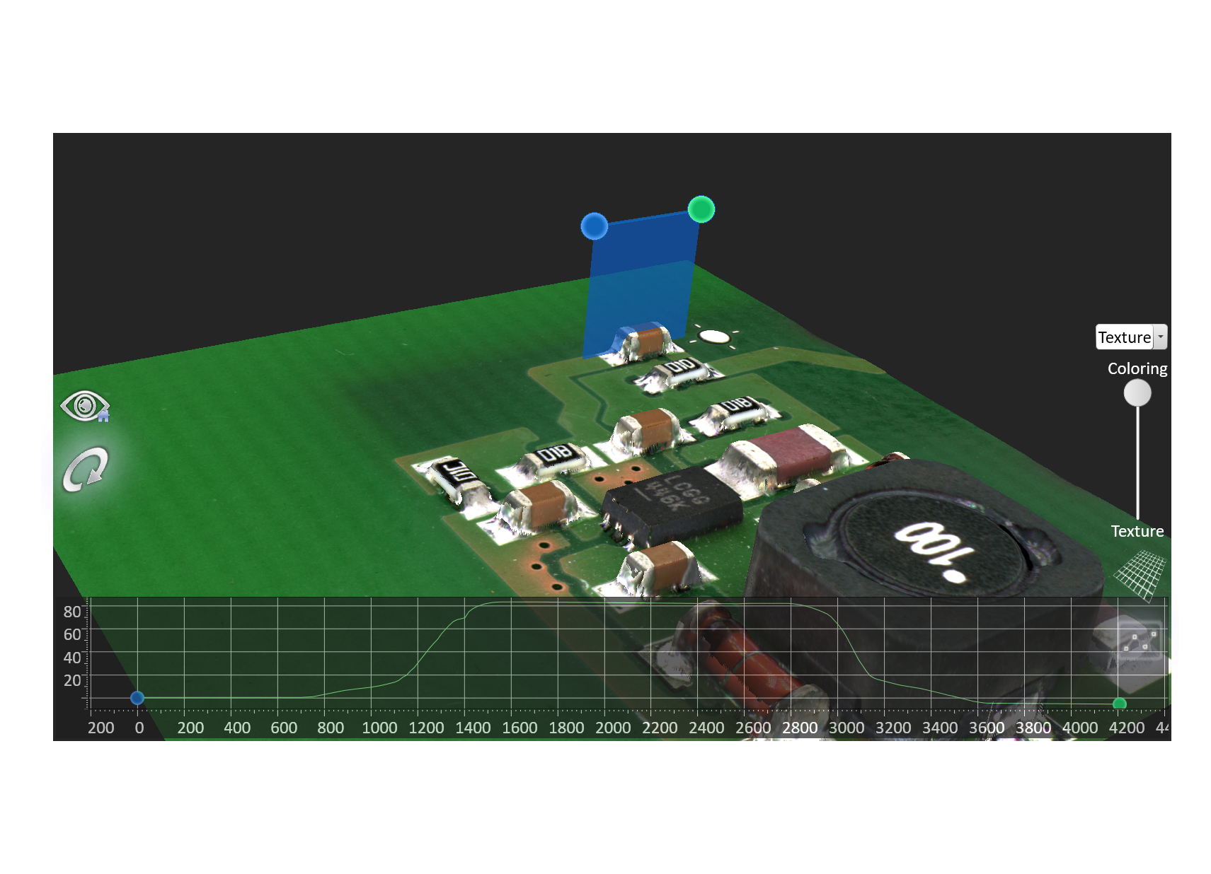 Optimized inspection system operation with vVision 2.4 – Viscom