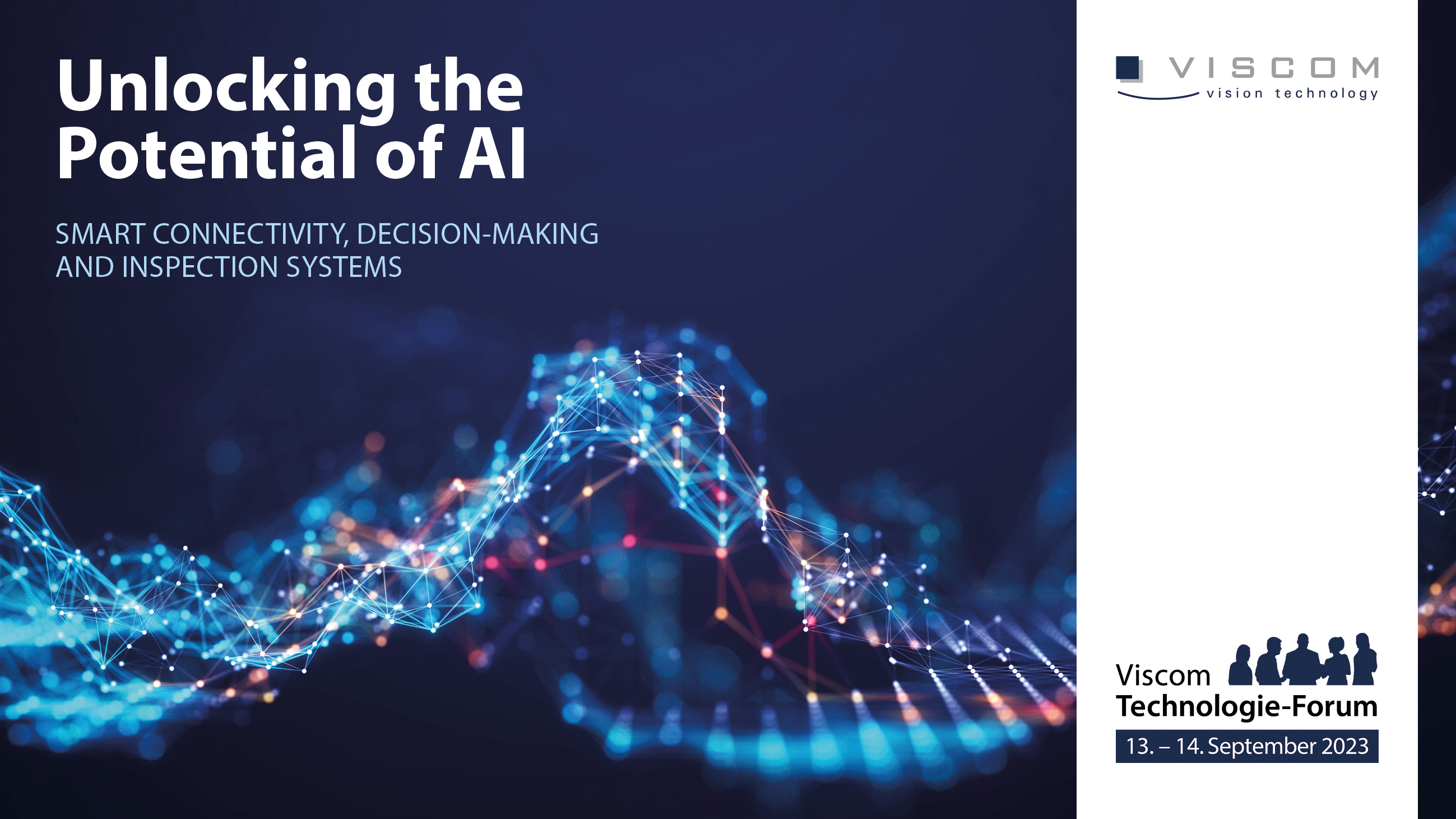 Veröffentlichungshinweis