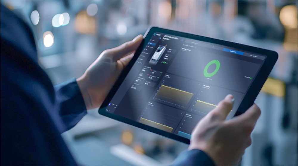 Viscom Inc. to Showcase Advanced X-ray Systems and Exciting AOI ...